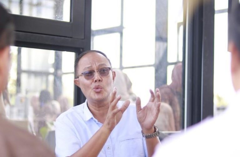 Ayep Zaki Realisasikan Ekosistem Kedelai – KASTANEWS.COM Ayep Zaki Realisasikan Ekosistem Kedelai – KASTANEWS.COM